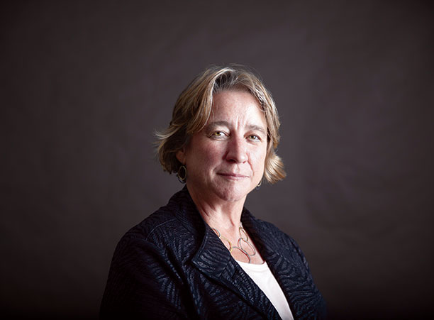Meet the 2019 Sanctae Crucis Honorees | Holy Cross Magazine