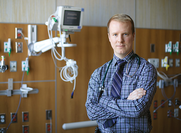 How the Arts Prepare Holy Cross Alumni for Success in Every Field ...