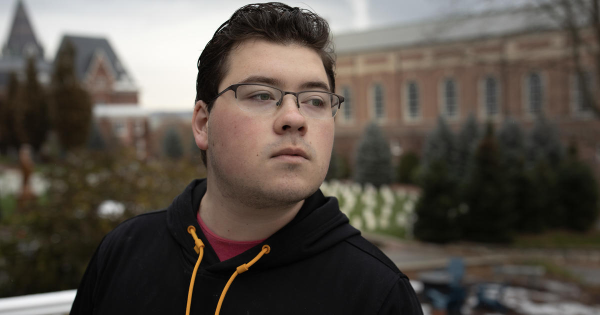 Cancer Survivor Fights For Children's Greater Access to Treatment ...