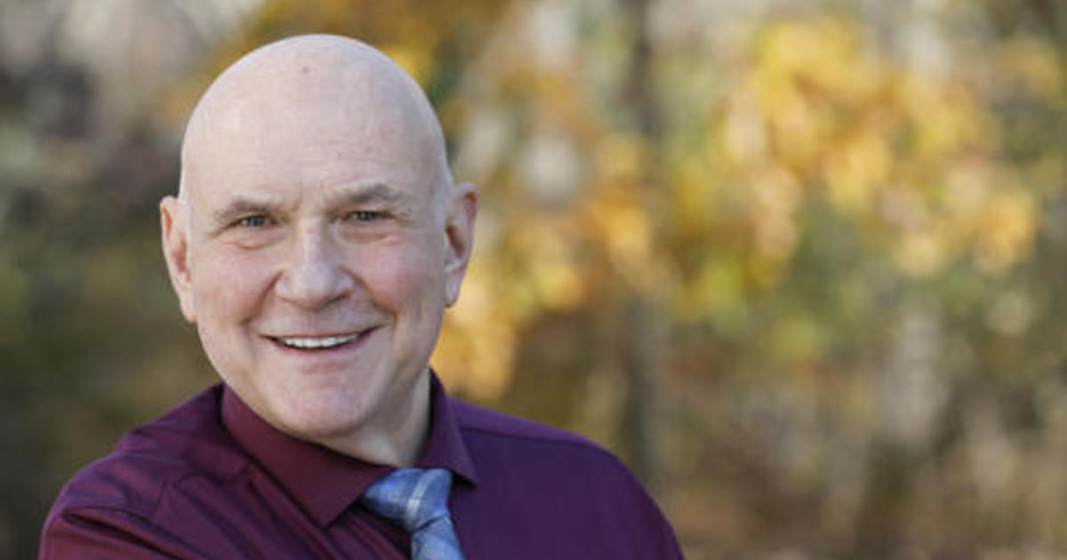 “The Shepherd and The Flock of ’71” | Holy Cross Magazine