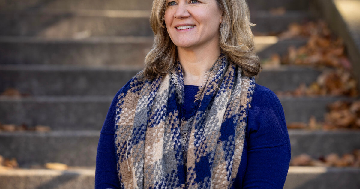 How Do We Handle Cancel Culture? | Holy Cross Magazine