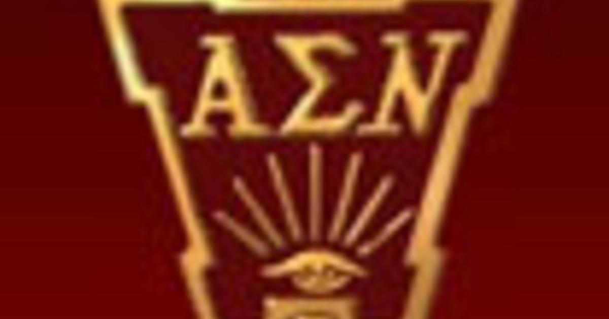 28 Holy Cross Students to be Inducted into Jesuit Honor Society | Holy ...