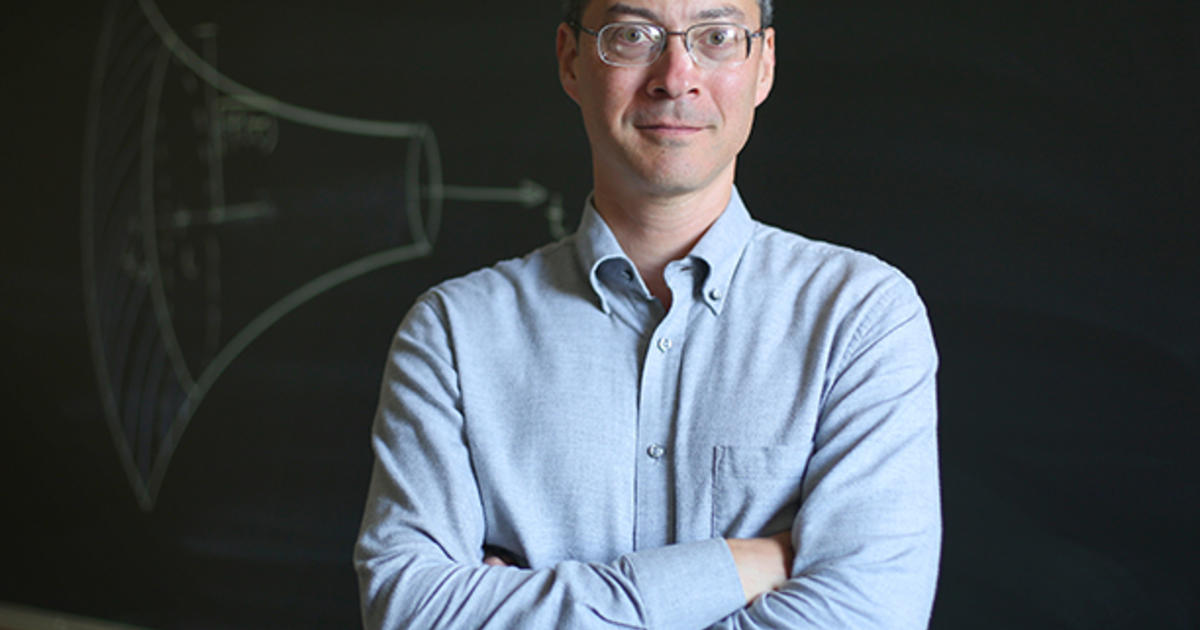 Exponential Growth of COVID-19 Means Early Action Is Essential, Holy ...