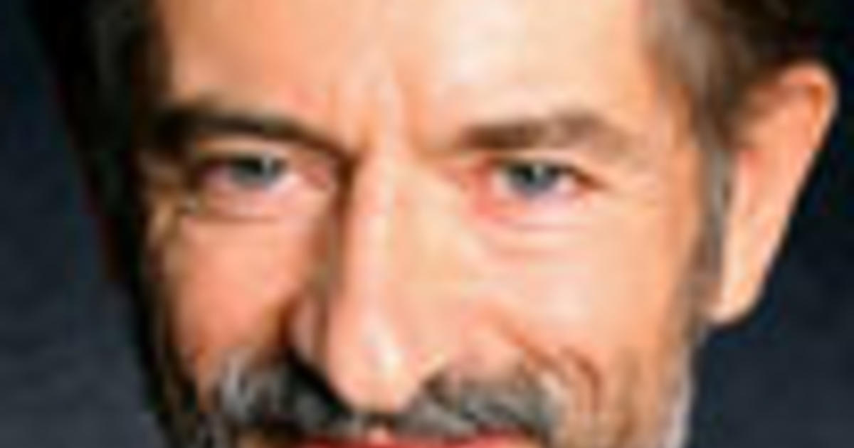 History Prof. Noel Cary Reflects on 20th Anniversary of the Fall of the ...