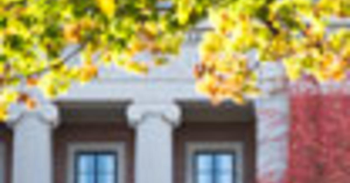 Holy Cross Ranks No. 8 in Kiplinger’s List of Best Values in Private ...