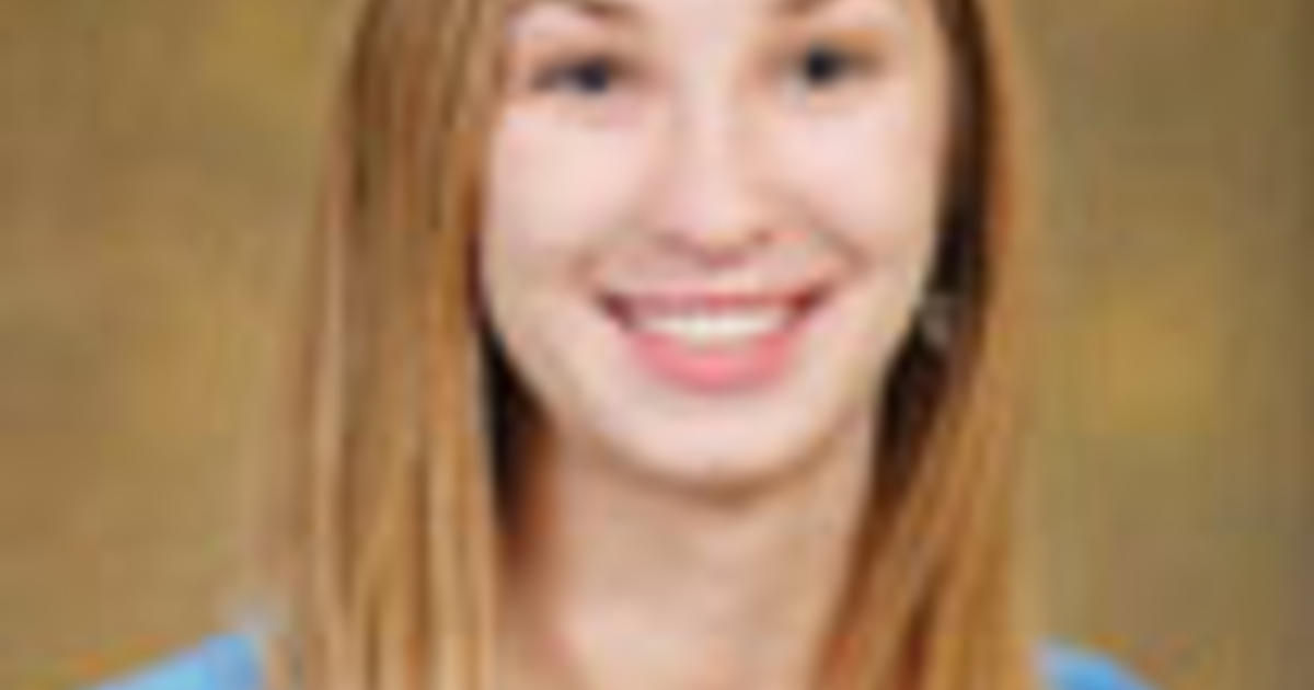 Dunlap ’08 Earns Fulbright English Teaching Assistantship to Brazil ...