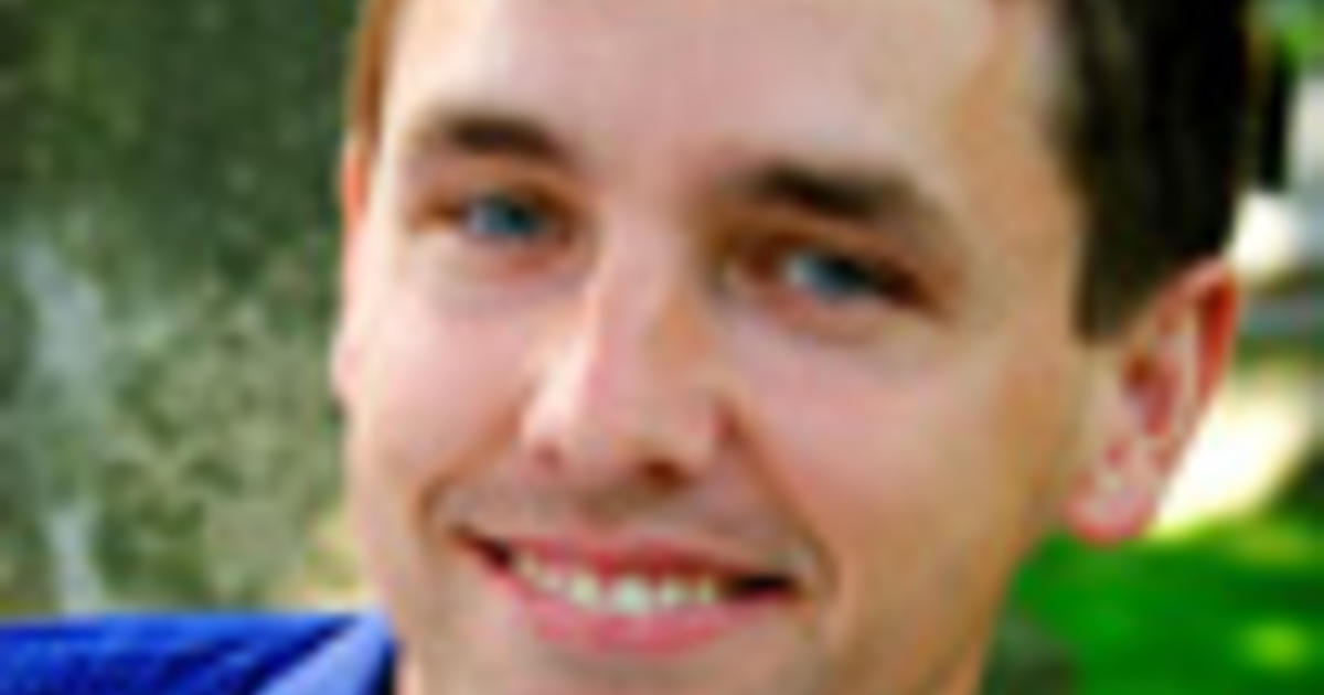 "Leading pace of growth" | Holy Cross Magazine