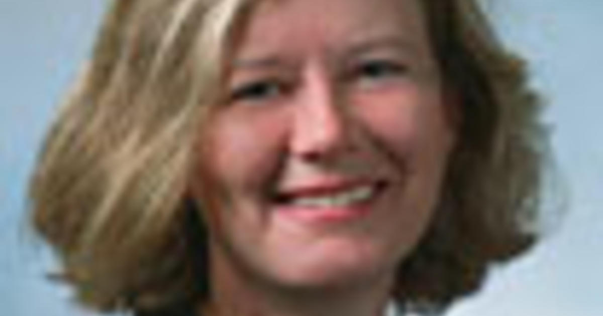 'From afar, keeping tabs on the Olympics' | Holy Cross Magazine