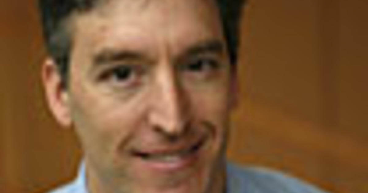 Co-Author of Bestselling Book, FREAKONOMICS, to Visit Holy Cross | Holy ...