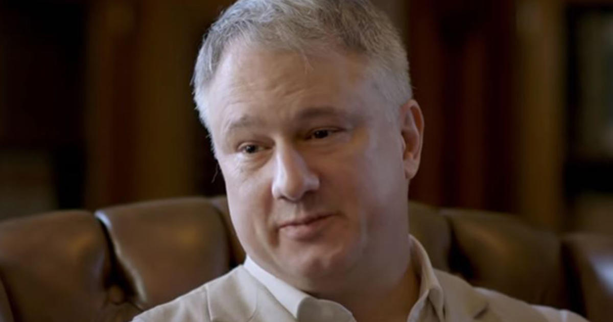 Holy Cross Religious Studies Professor Is Sought-After Expert on New ...