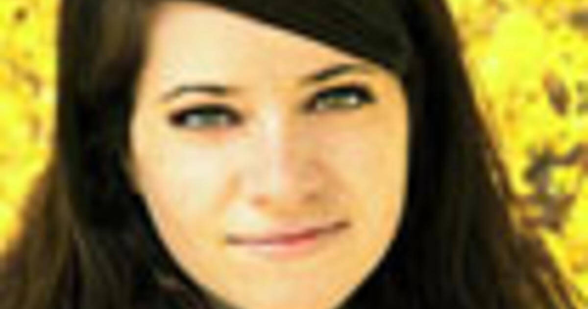 McCarthy ’11 Awarded Fulbright Grant to Teach English in Peru | Holy ...