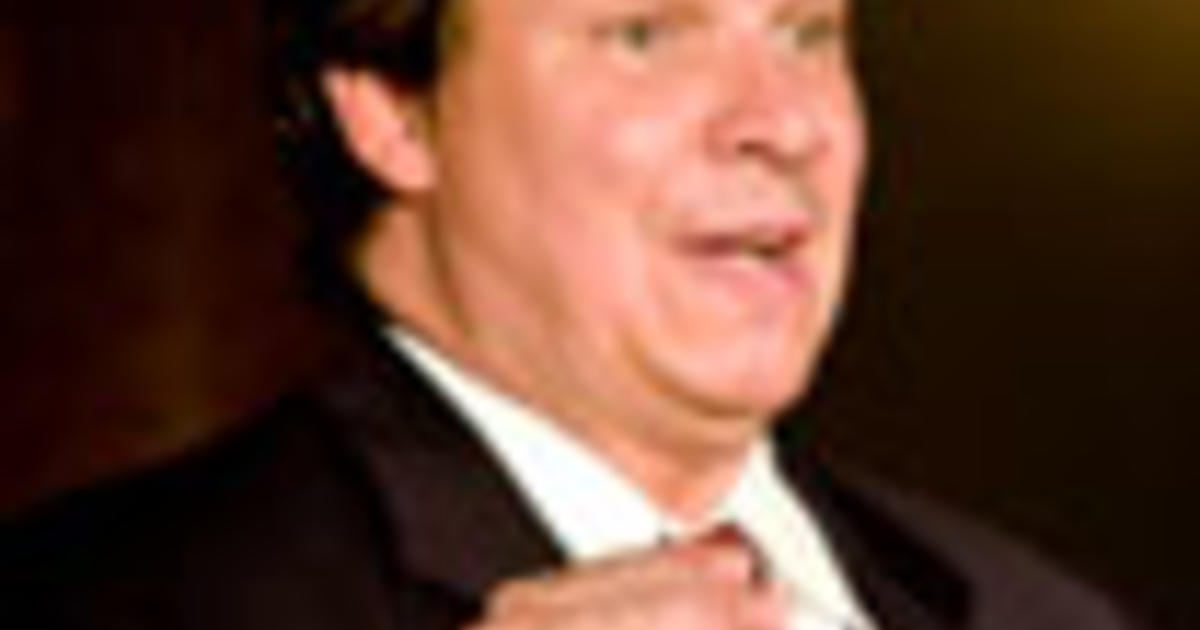 Video: Best-Selling Author Greg Mortenson Talks About Value of ...