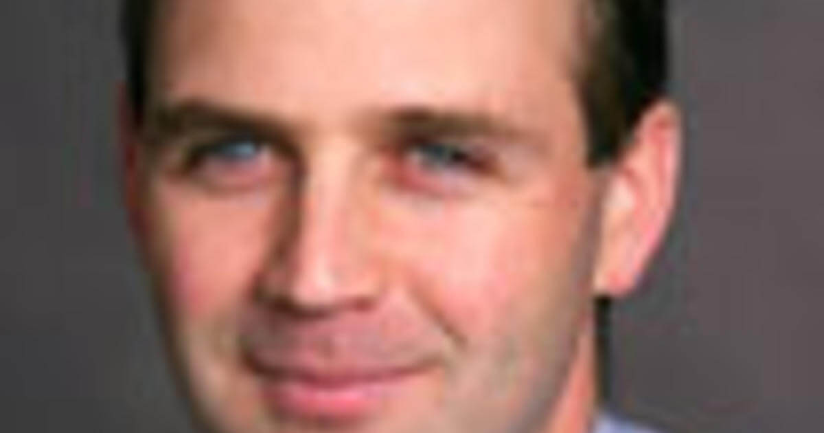 History Professor Serves as Expert on History Channel Program | Holy ...