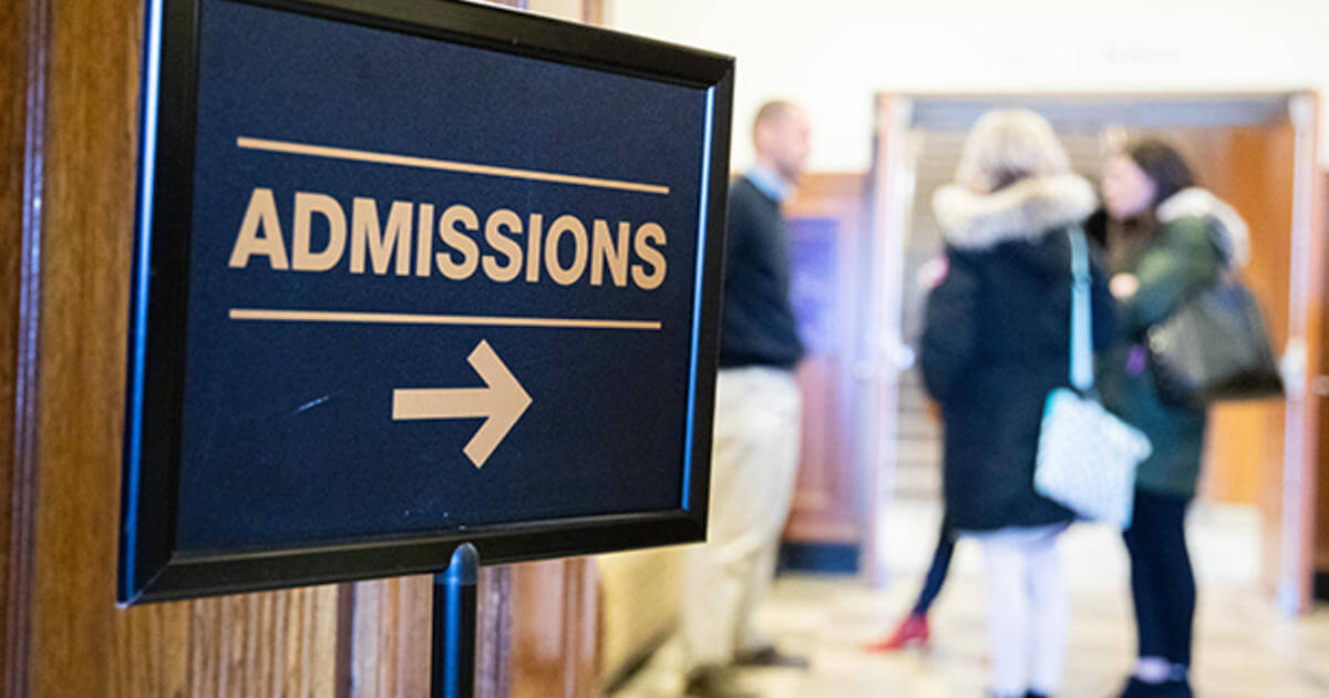 Holy Cross Introduces 'MyinTuition,' a User-Friendly College Costs ...