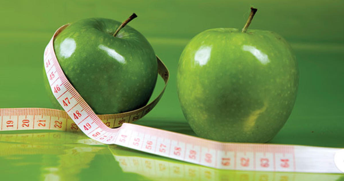 'The Myth of the Freshman Fifteen' | Holy Cross Magazine