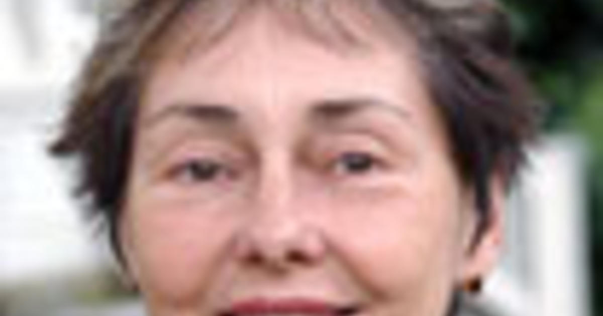 Holy Cross Lecture to Address Trafficking of Human Organs | Holy Cross ...