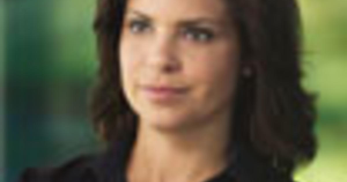 Award-Winning CNN Journalist Soledad O'Brien to Deliver Hanify-Howland ...
