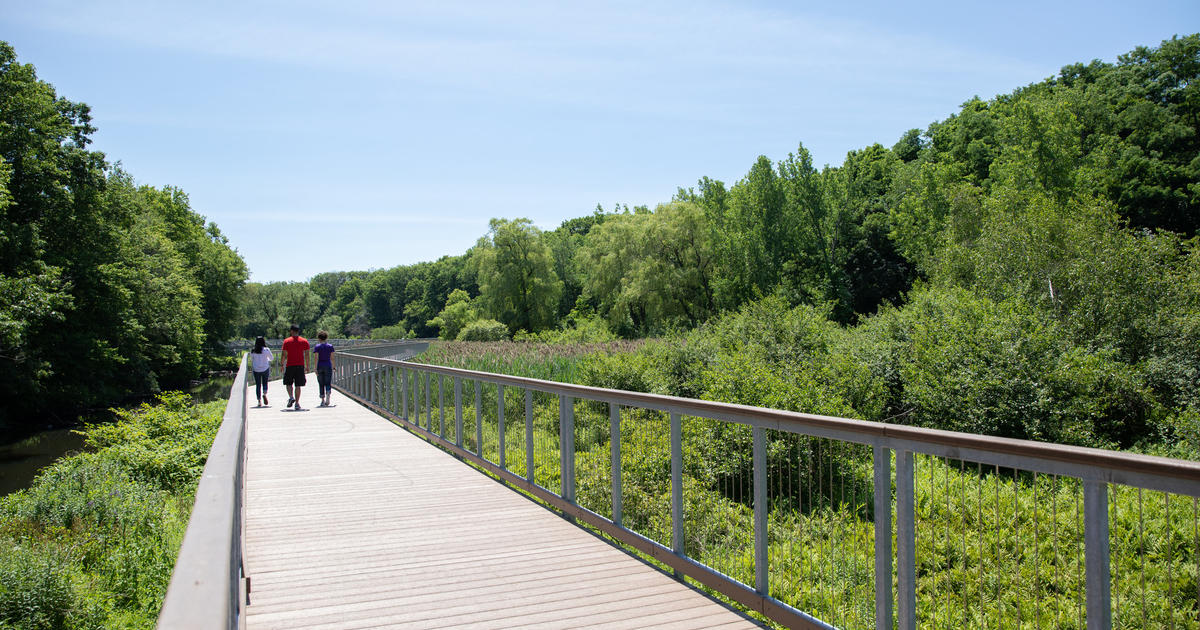 Documentary 'Pakachoag: Where The River Bends' Premieres at Holy Cross ...
