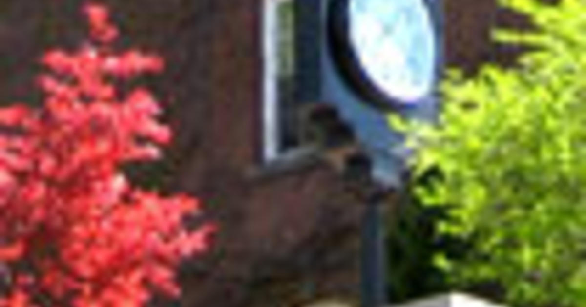 Beyond the Classroom, Holy Cross Faculty Members Make Important ...