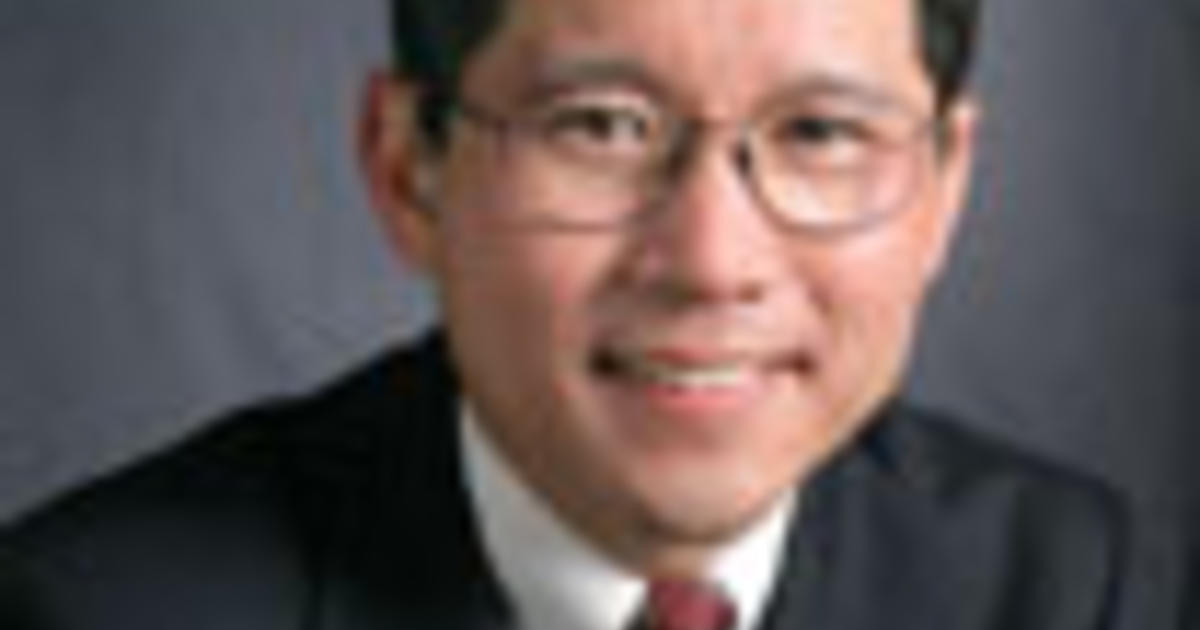 'Students inventions become reality' | Holy Cross Magazine