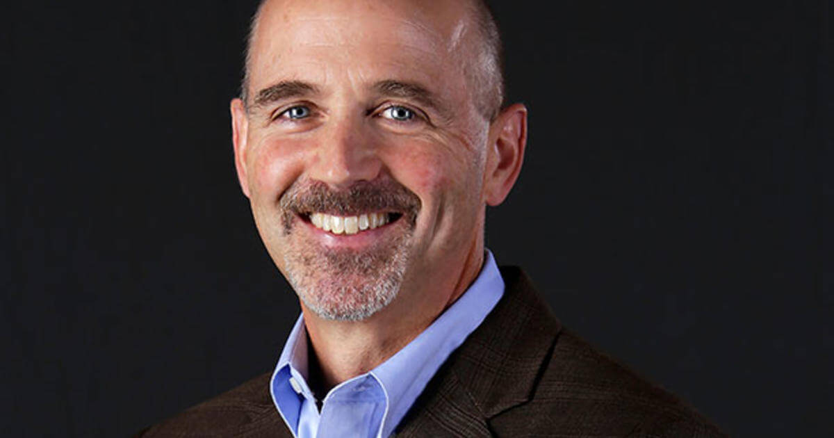 Holy Cross History Professor Talks to NBC News About the Gilded Age and ...