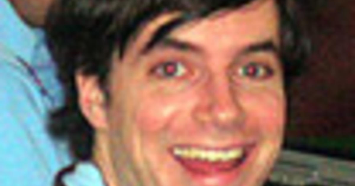 Techno Deejay Girl Talk to Headline Annual Spring Concert | Holy Cross ...