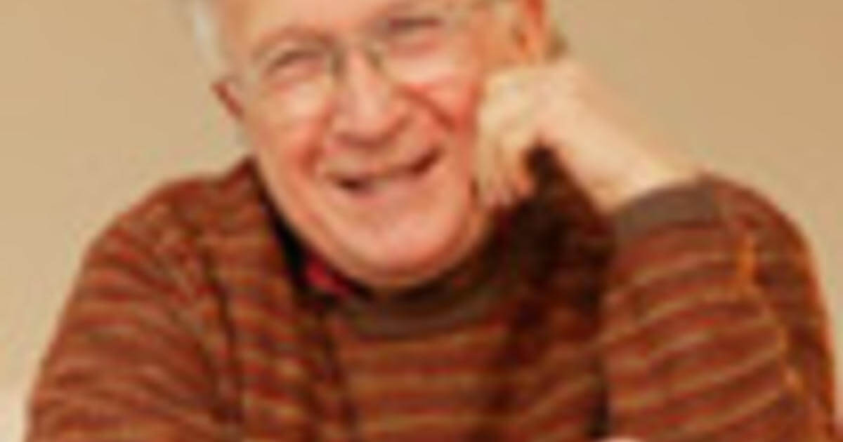 Lecture by Nobel Laureate to follow annual 'Hogwarts' event | Holy ...