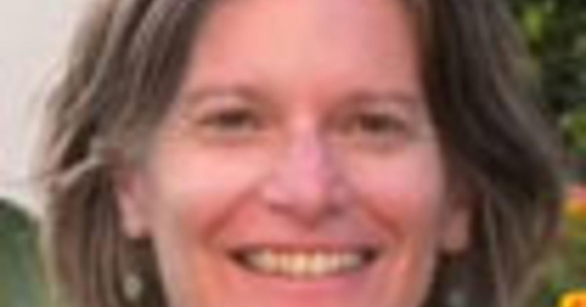 Writer and Environmental Activist Jenny Price to Give Reading on Campus ...
