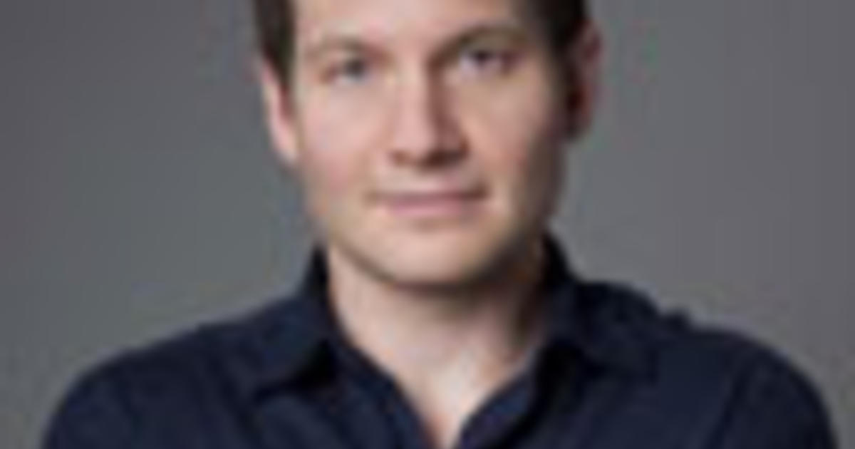 Holy Cross Kicks off Visiting Writers Series with Writer John D’Agata ...