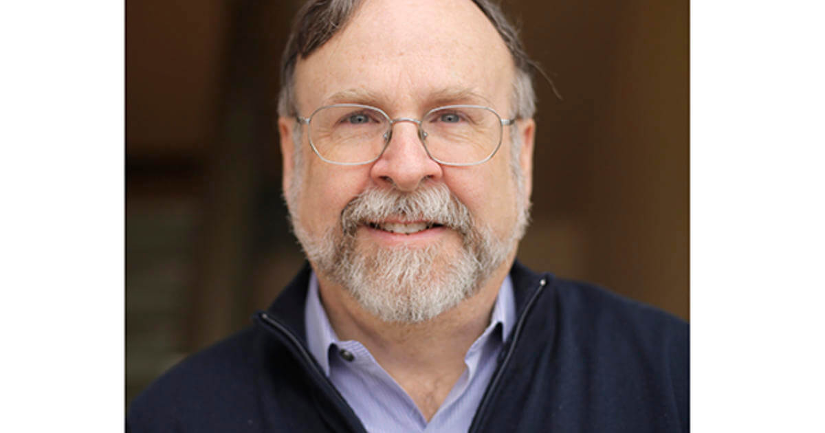 Holy Cross Professor Receives Mathematical Association of America Award ...