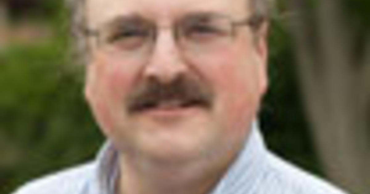 'Supersonic skydive could break history' | Holy Cross Magazine