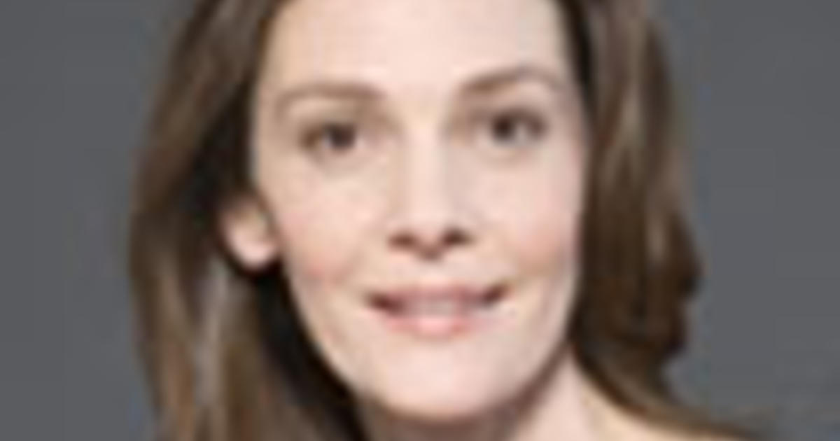 'Literary awards pile up for Brookline writer' | Holy Cross Magazine