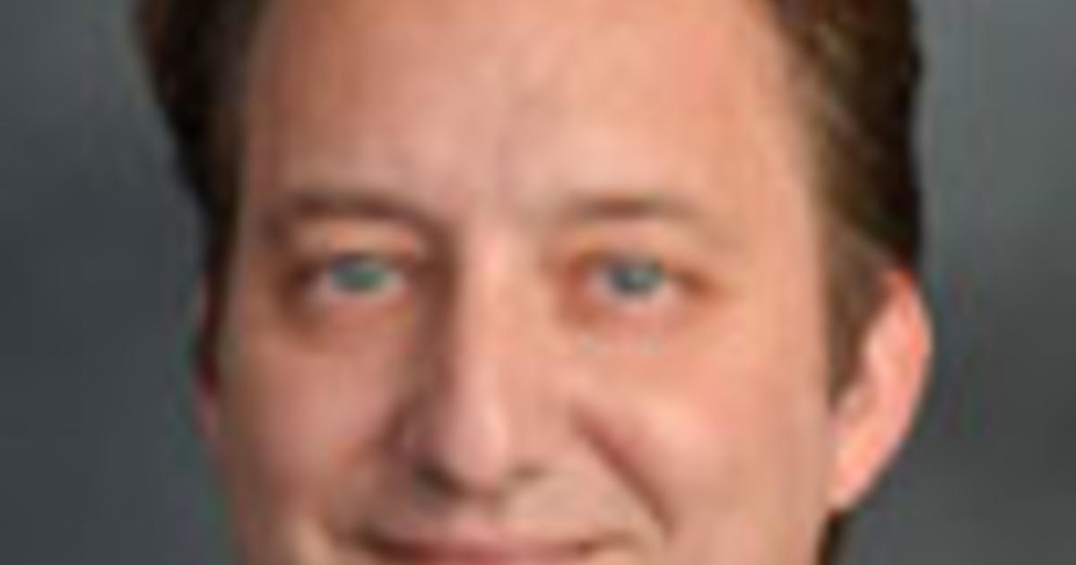 Yale Professor to Lecture on Burial Rites in Modern Fiction | Holy ...