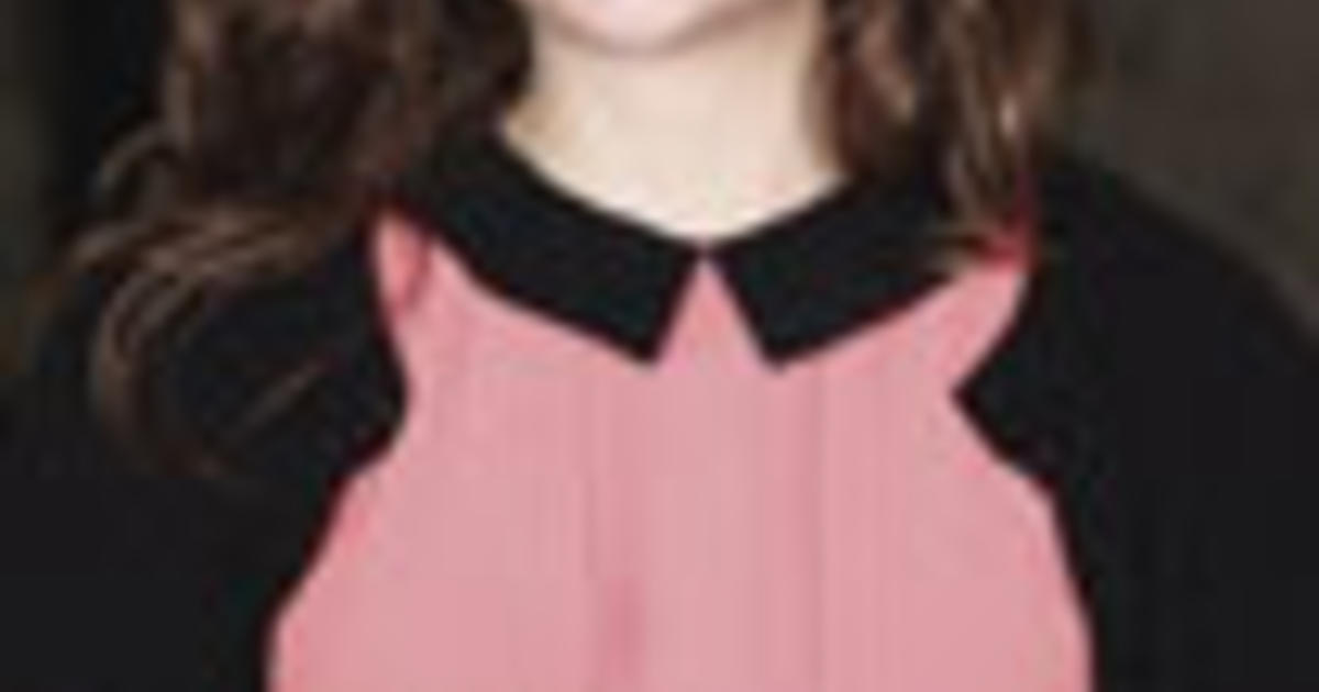 'Alexandra Montgomery '10 Makes Local 40 Under Forty list' | Holy Cross ...