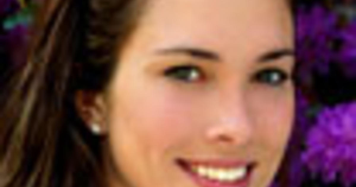 Pruszko ’10 Awarded Fulbright English Teaching Assistantship to ...