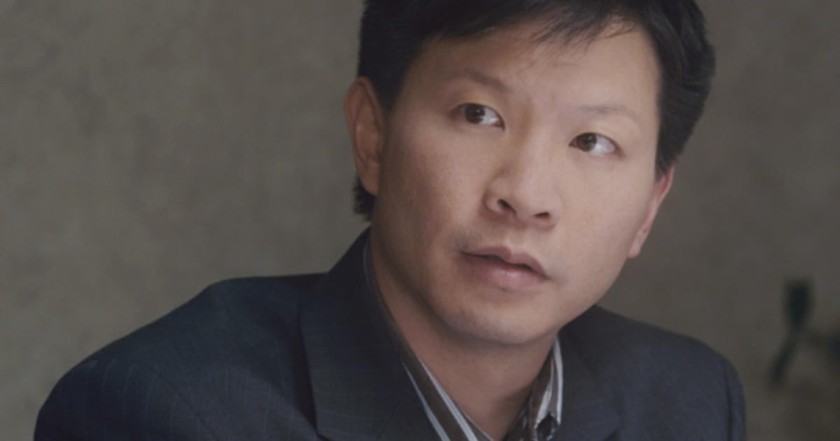 Award-winning Filmmaker to Screen Debut Film 'In the Family' at Holy ...