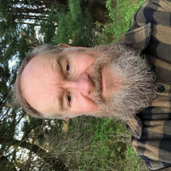 Access, Tradition that Benefits the World | Holy Cross Magazine