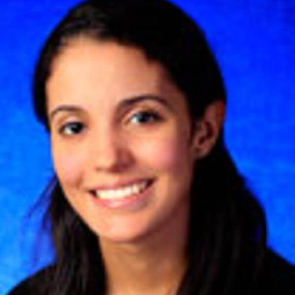 Guilarte '11 Gets Crash Course on Public Policy | Holy Cross Magazine