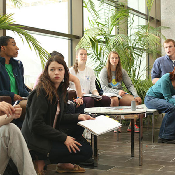 Can Blood From COVID-19 Survivors Treat the Ill? Holy Cross Biology ...