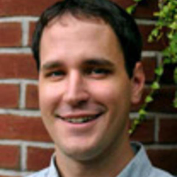 "Local businesses cash in on Bruins’ success" | Holy Cross Magazine