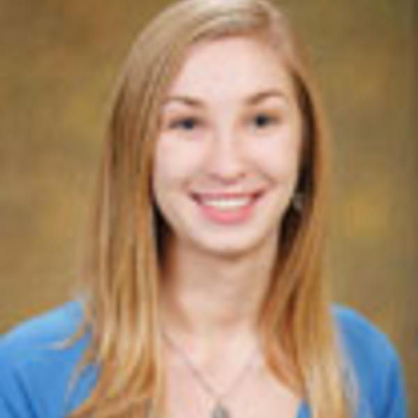 Dunlap ’08 Earns Fulbright English Teaching Assistantship to Brazil ...