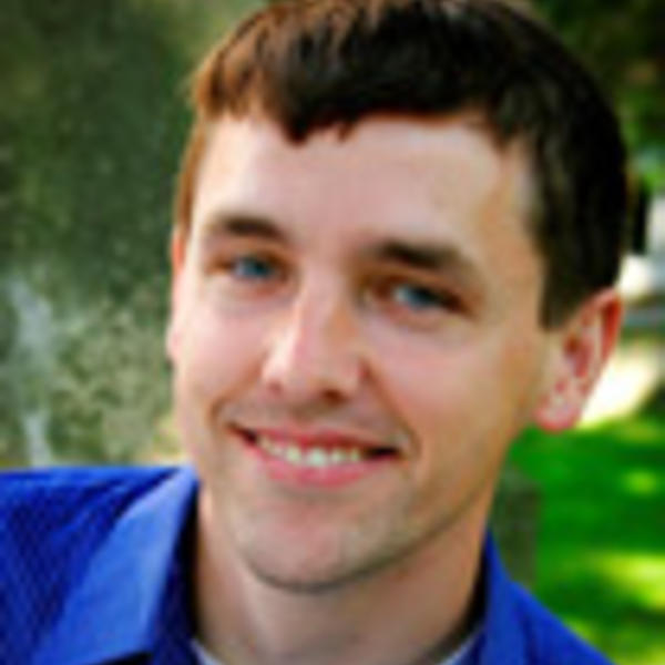 "Leading pace of growth" | Holy Cross Magazine