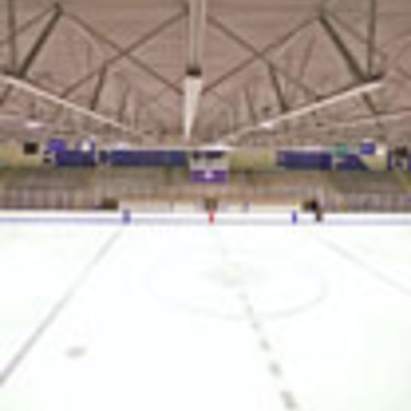 Keeping the Hart Ice Rink in Top Skating Condition Combines Science and ...