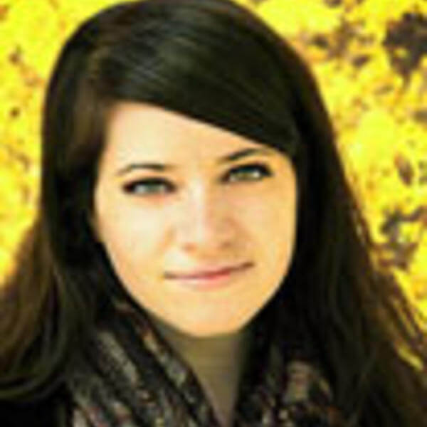 McCarthy ’11 Awarded Fulbright Grant to Teach English in Peru | Holy ...