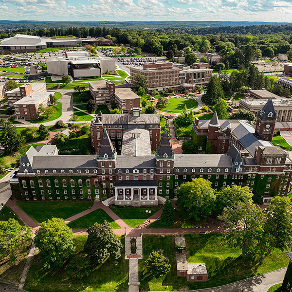 Holy Cross Spotlights Indigenous Living History via Documentary ...