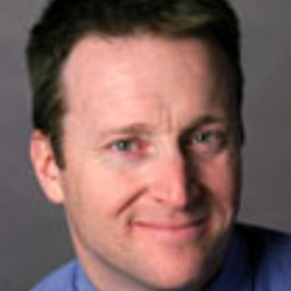 Mass. war veteran reflects on 10-year anniversary | Holy Cross Magazine