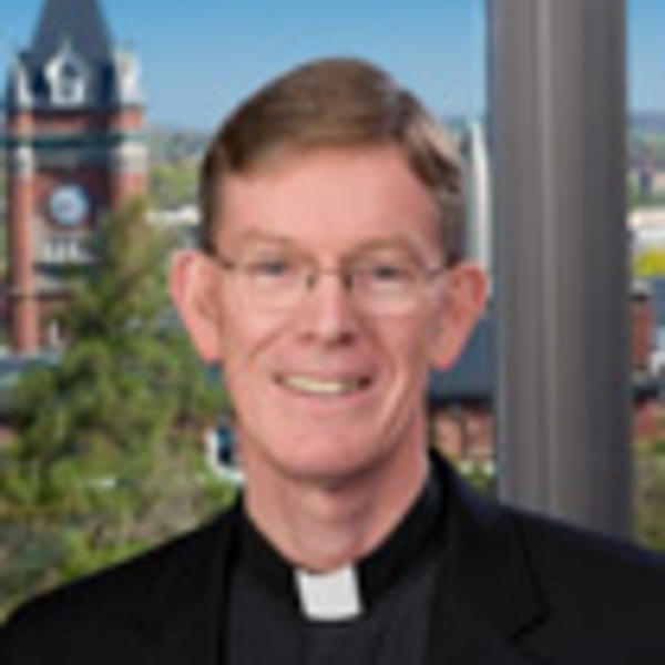 Holy Cross Names Next President | Holy Cross Magazine Holy Cross Names Next President | Holy Cross Magazine