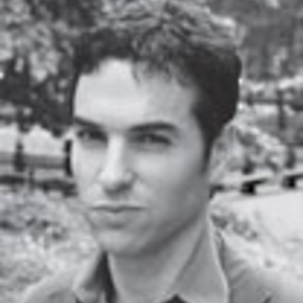 Acclaimed Author Eyal Press to Speak as Part of Holy Cross Second-Year ...