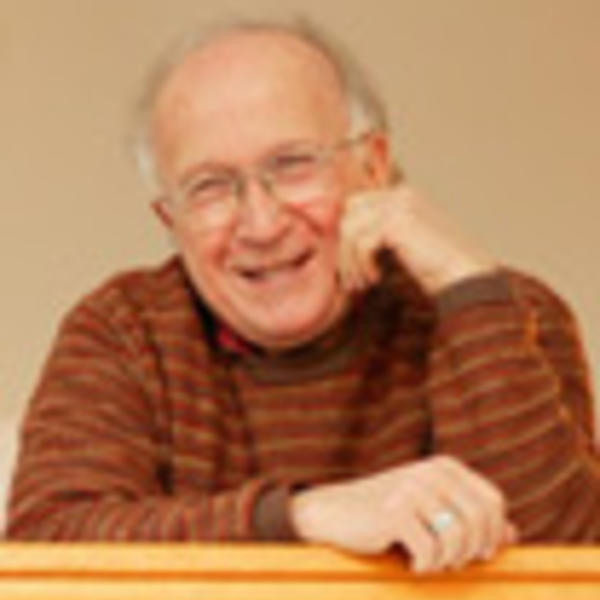 Lecture by Nobel Laureate to follow annual 'Hogwarts' event | Holy ...