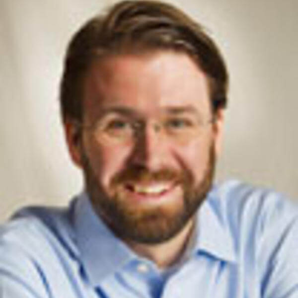 'Second Time With Obama Not As Thrilling As Before' | Holy Cross Magazine